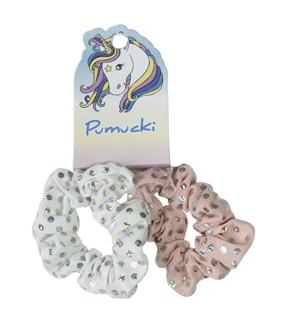 Colets para Niña – Pumucki